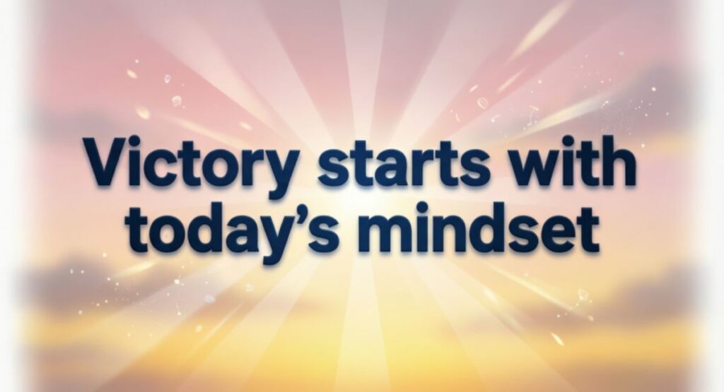 270 Best Fortnite Inspirational Quotes to Motivate, Inspire, and Level Up