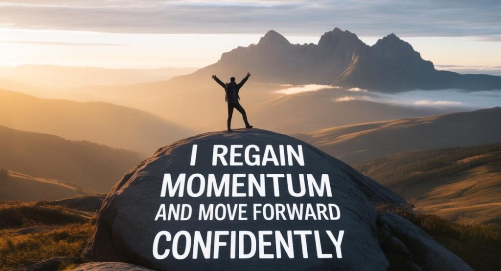 200+ Wednesday Affirmation Quotes to Find Balance, Build Focus ...