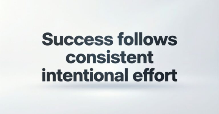 180 Powerful 6 Word Quotes That Inspire and Motivate