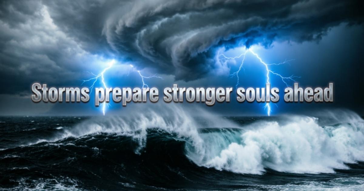 300 Powerful Dark Quotes to Inspire Growth, Courage, and Inner Truth
