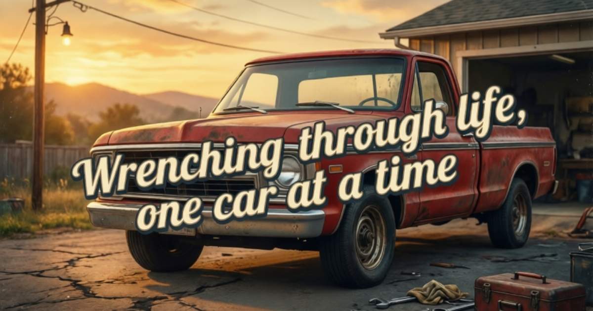 240 Mechanic Quotes to Inspire, Entertain & Motivate Car Lovers