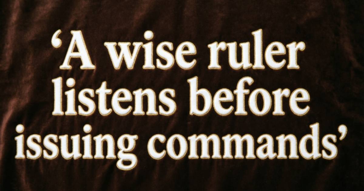 150 Powerful Medieval Quotes to Guide Your Life with Wisdom and Courage