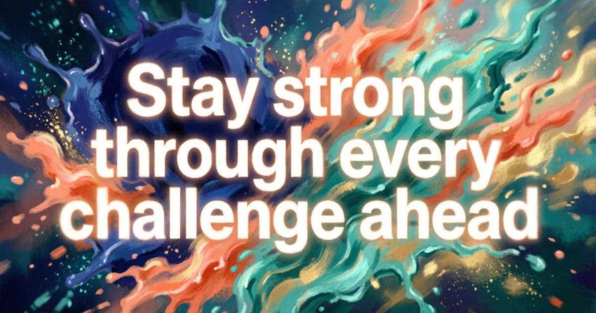 260+ Short Deep Two Word Quotes for Life, Motivation, Love, and More